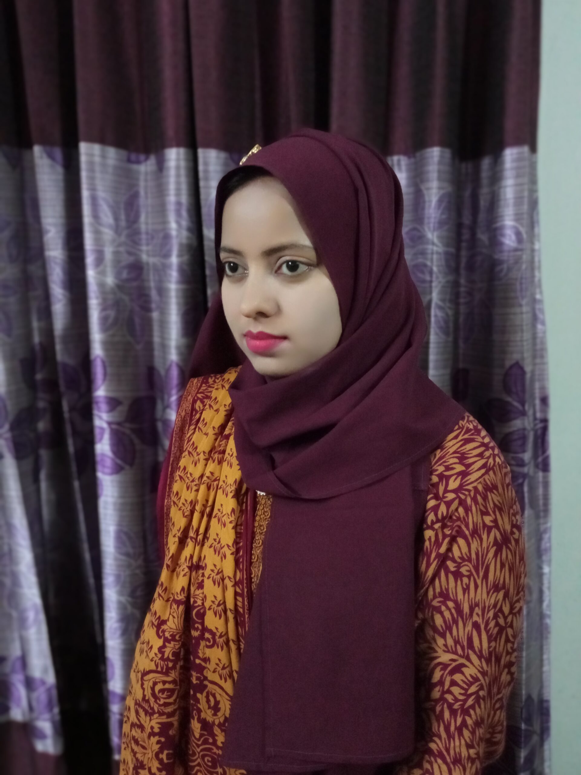 Tania Rahman - FSD Freelance Help