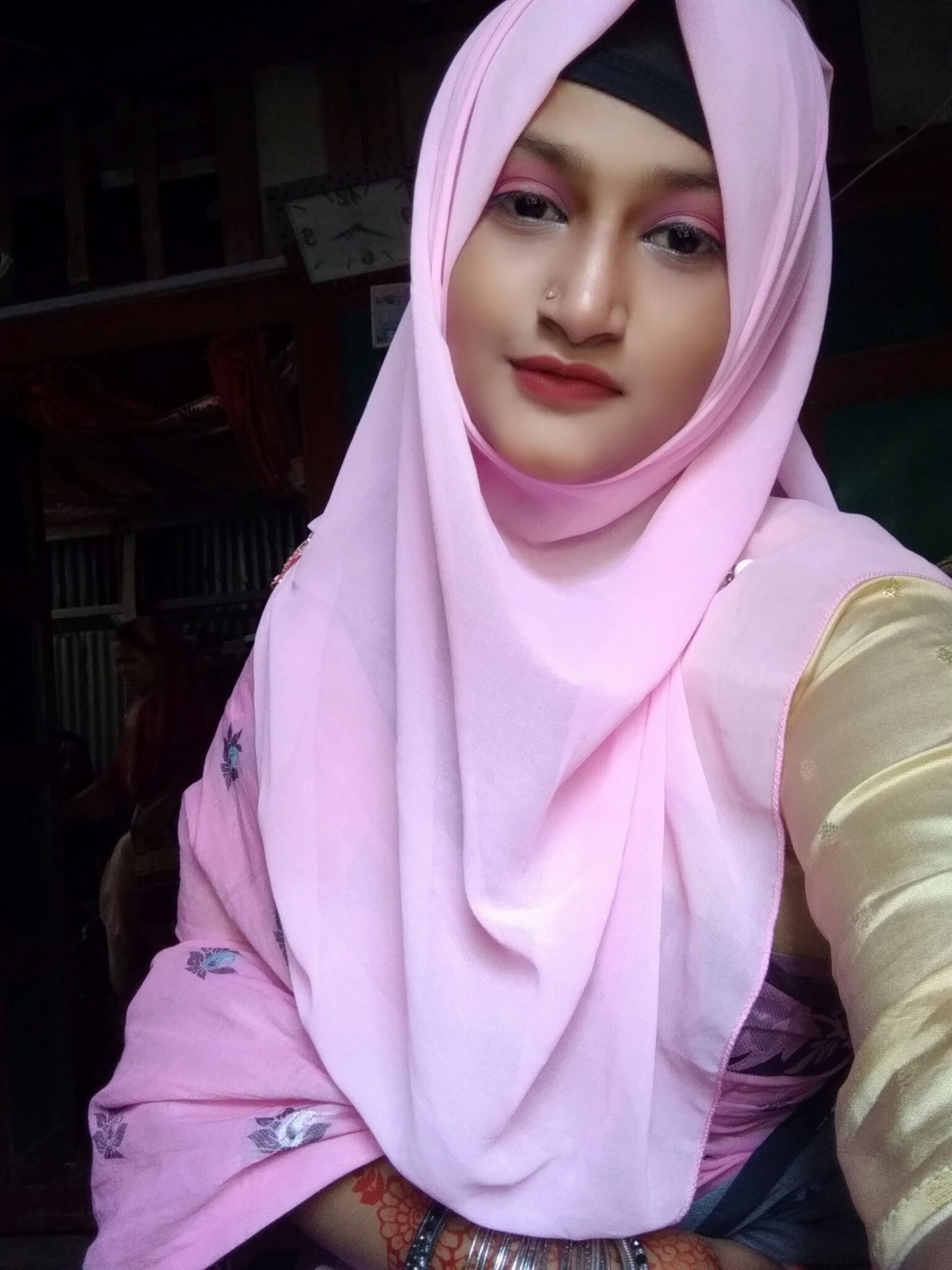 Reshma Akter - FSD Freelance Help