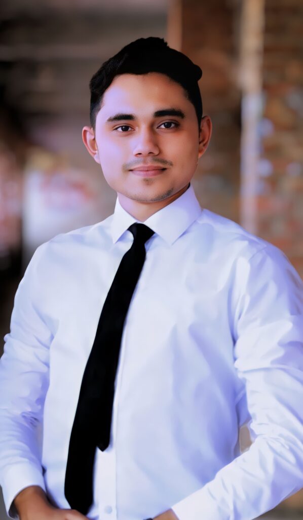 Team Member Archive - FSD Freelance Help