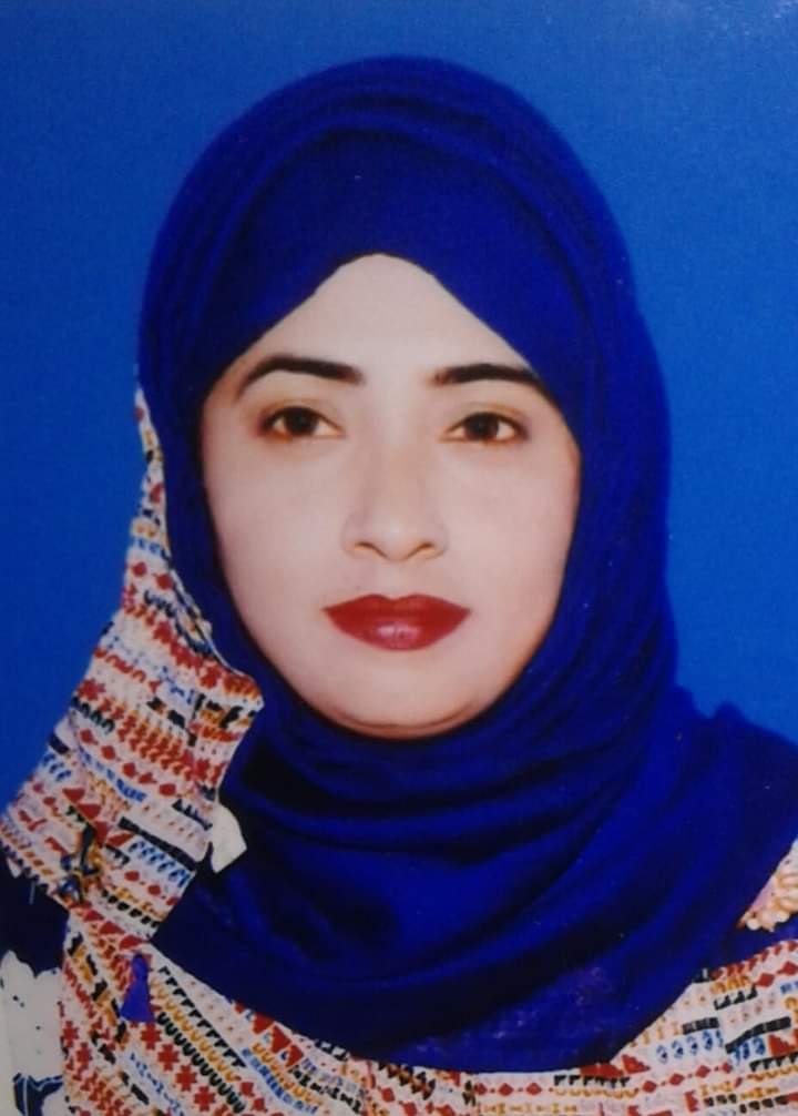 Team Member Archive - FSD Freelance Help