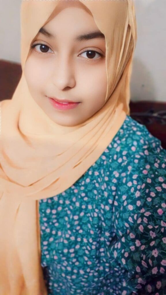 Team Member Archive - FSD Freelance Help