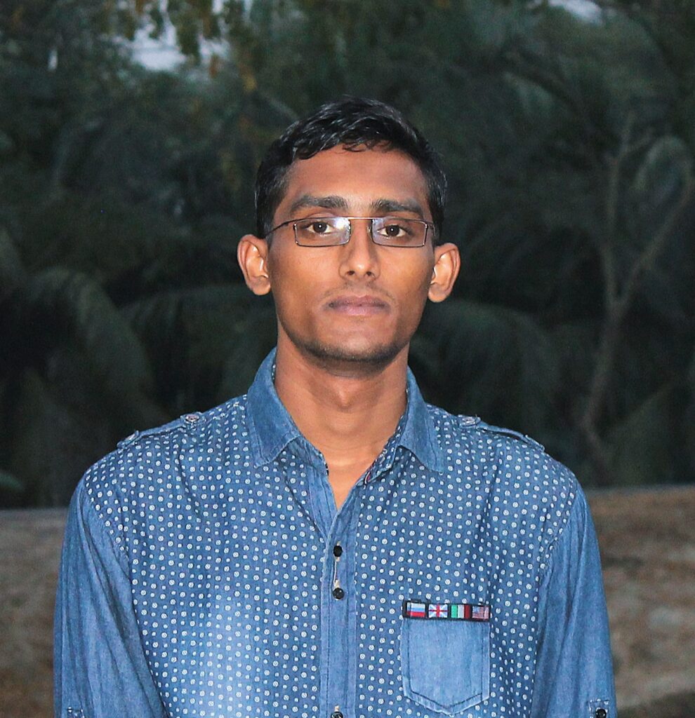 Team Member Archive - FSD Freelance Help