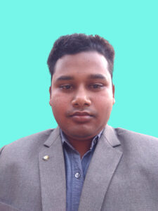Sarwar Hossain - FSD Freelance Help