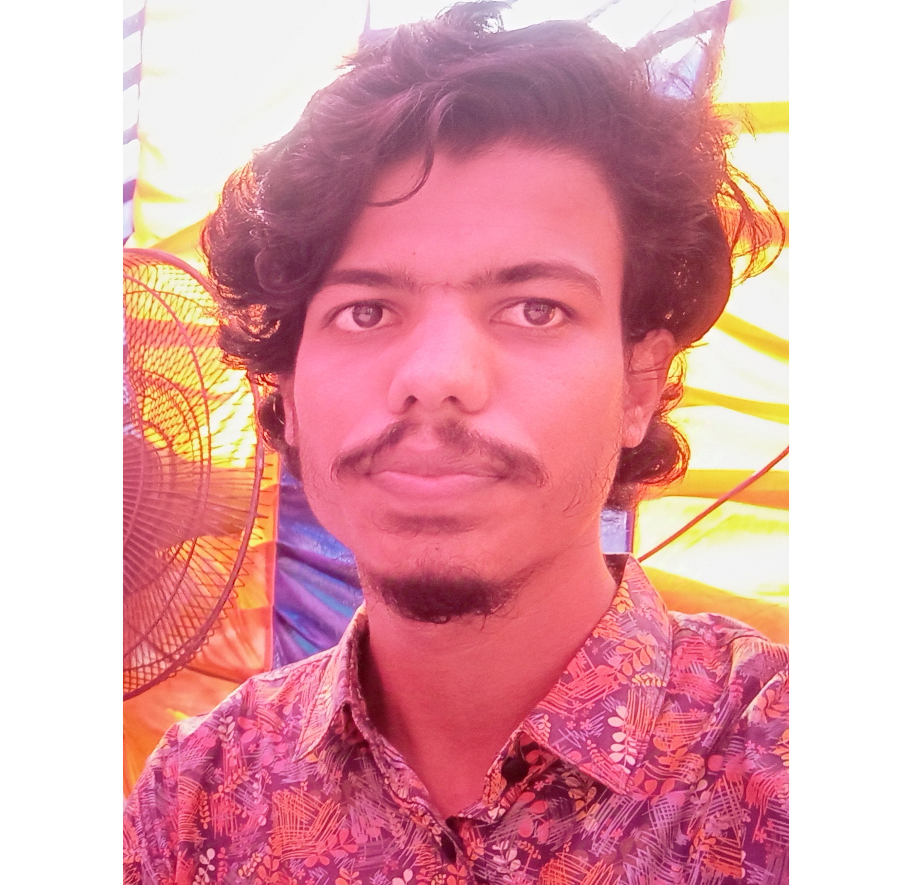 Md Jakir Hosen - FSD Freelance Help